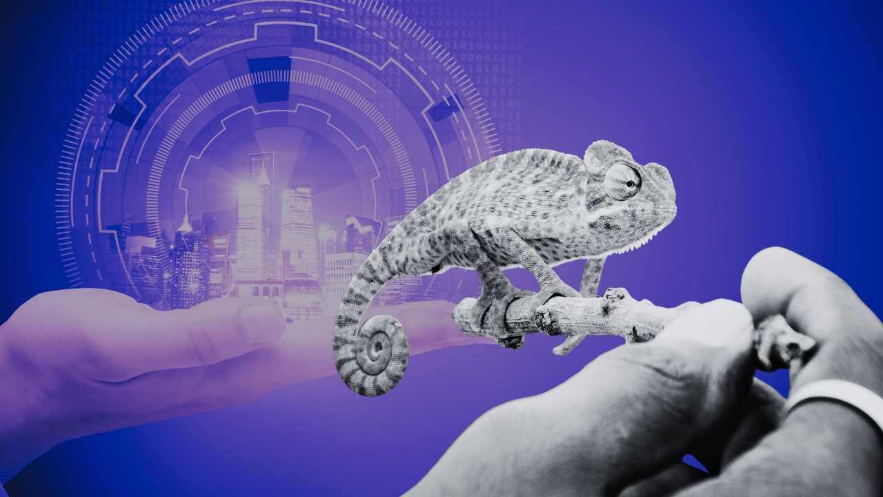 The Complete Guide to Order Management Process & OMS Benefits