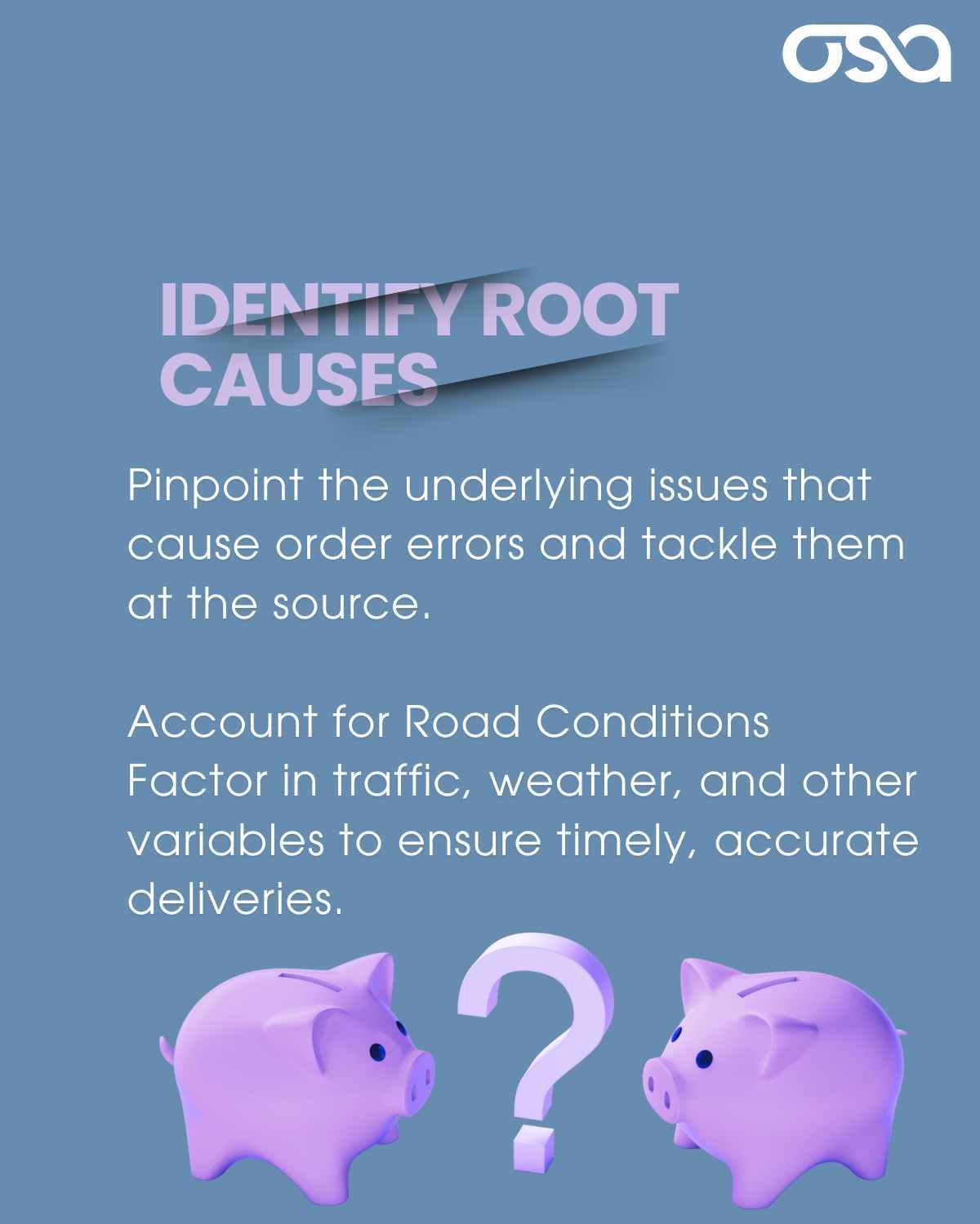 Understanding Order Accuracy KPI's & How to Improve It?