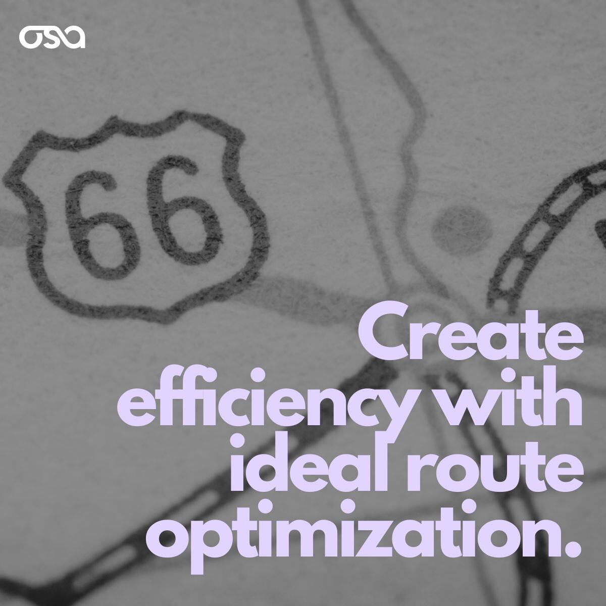 The Complete Guide to Order Management Process & OMS Benefits