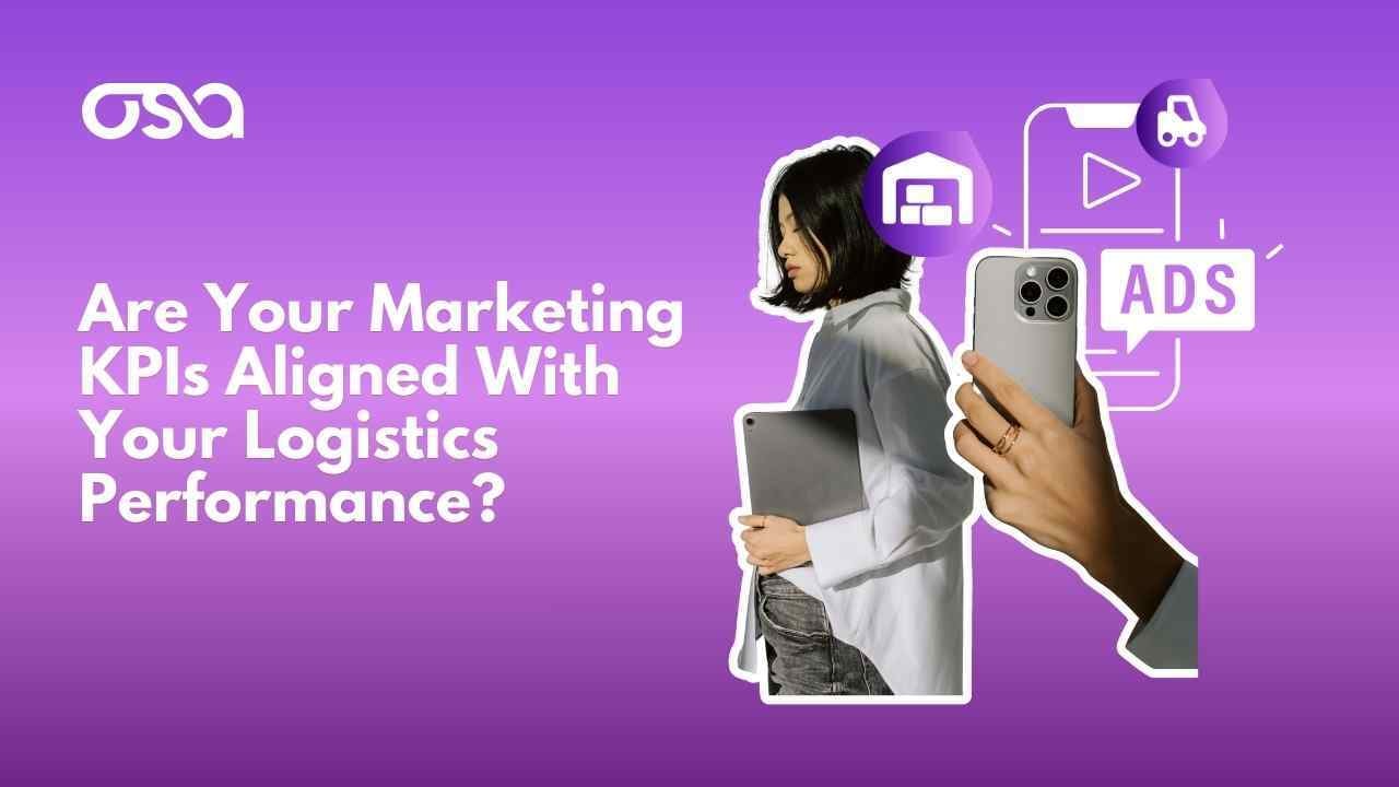 The Complete Guide to Order Management Process & OMS Benefits