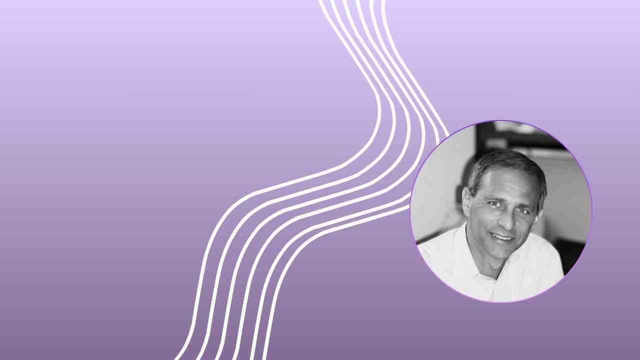 Order Management Process - A Complete OMS Guide