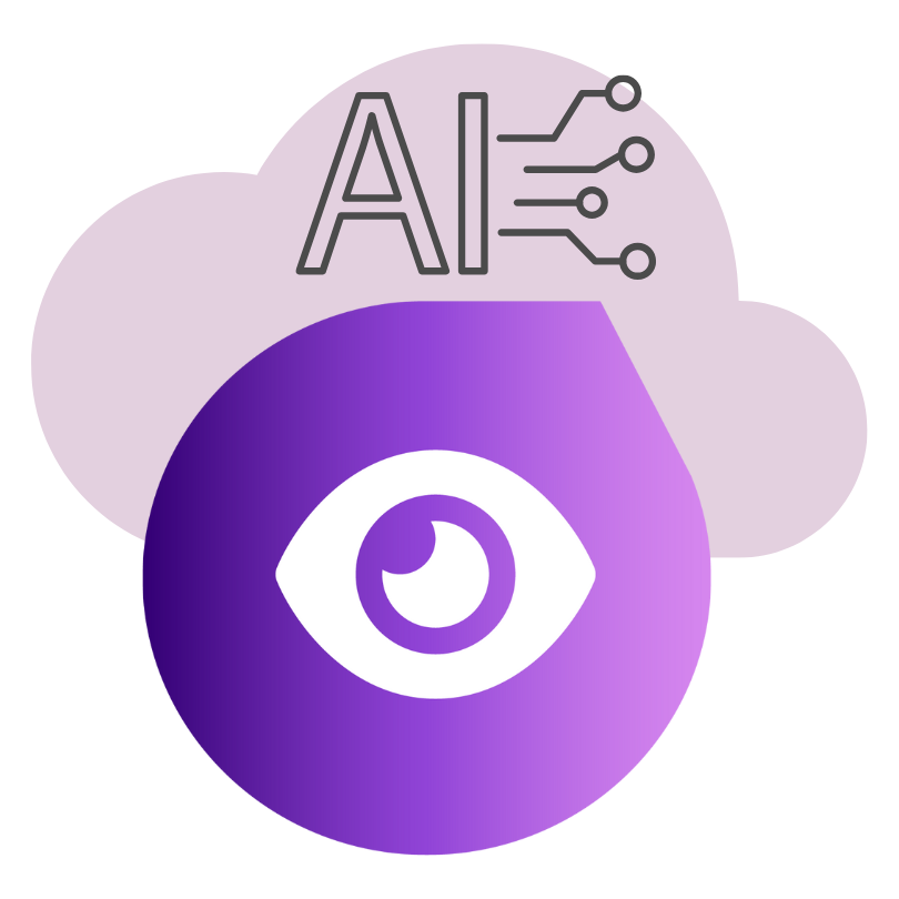 Osa Collaborative Visibility Supply Chain Platform Powered by AI