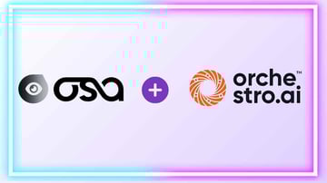 The Complete Guide to Order Management Process & OMS Benefits